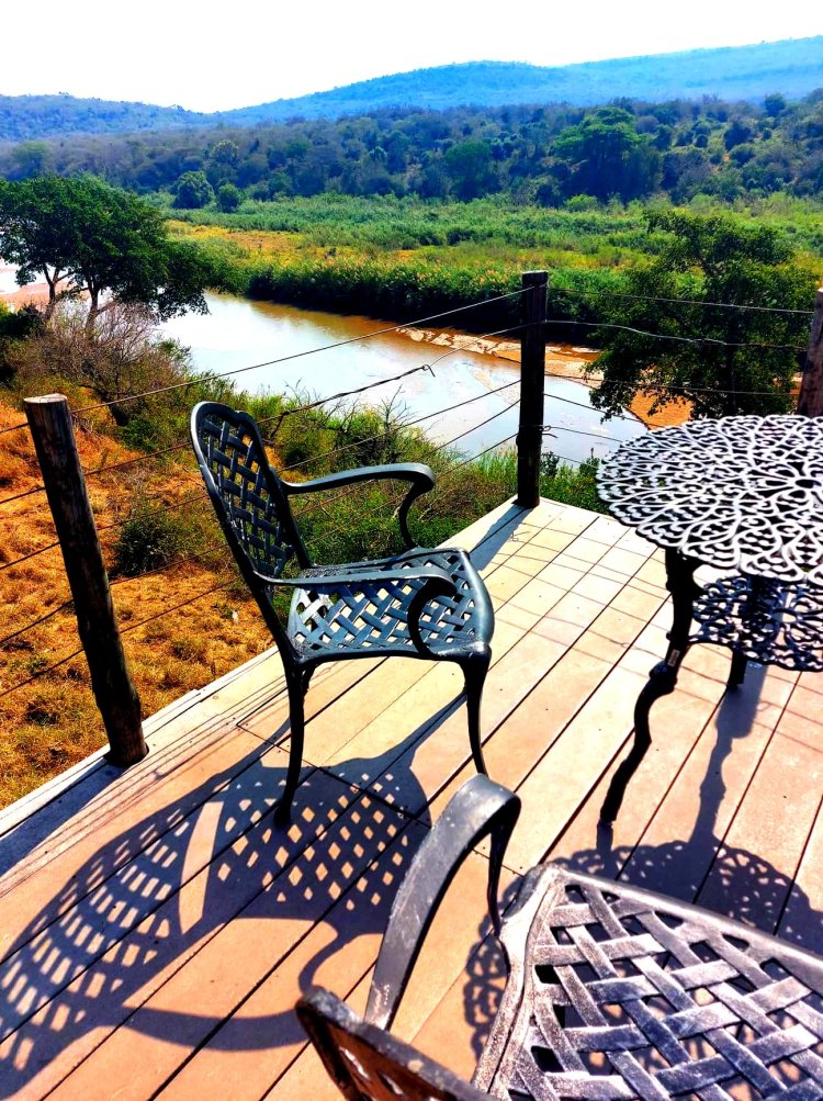 Hluhluwe-Imfolozi Park, aka HIP – Traveling again? Galavanting with ...